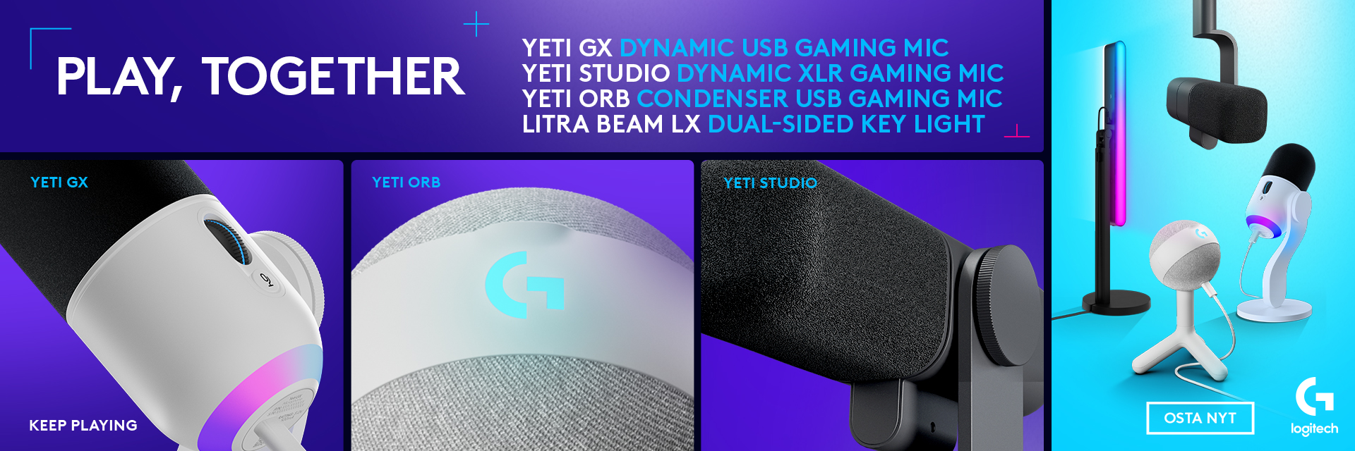 Sinä hyödyt siitä mitä Jimm's tietää - Jimms.fi